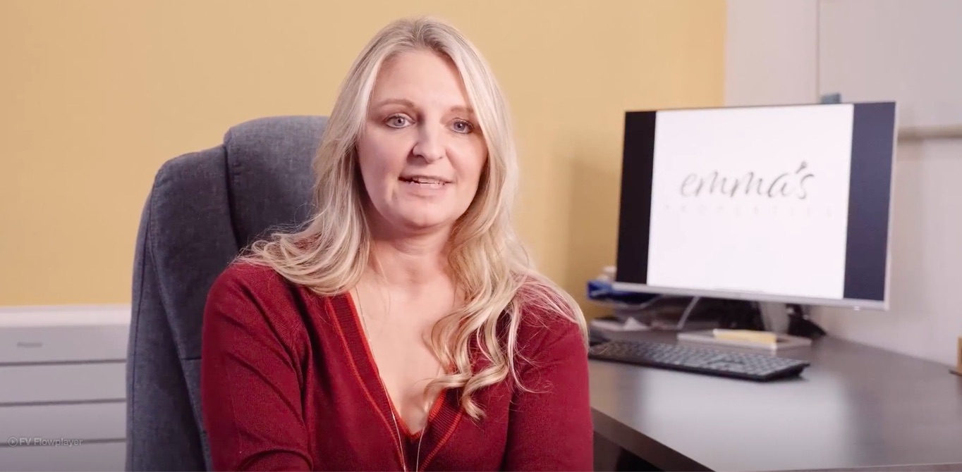 Emma's Properties | Birmingham Estate & Lettings Agency